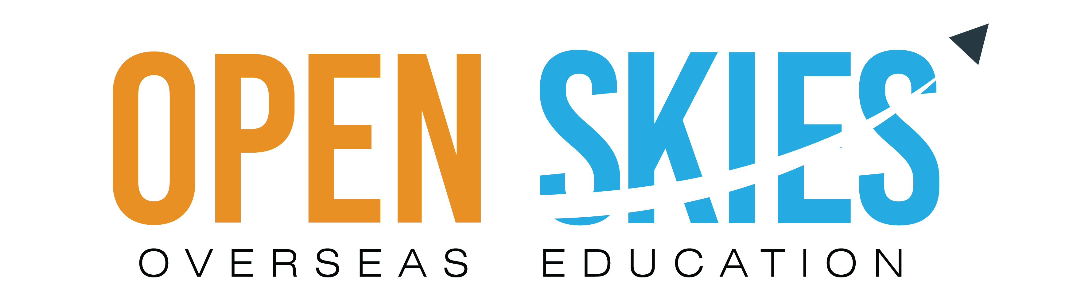 Open Skies Logo Amsterdam Open Air 4 5 Jun 2022 Tickets & Line Up